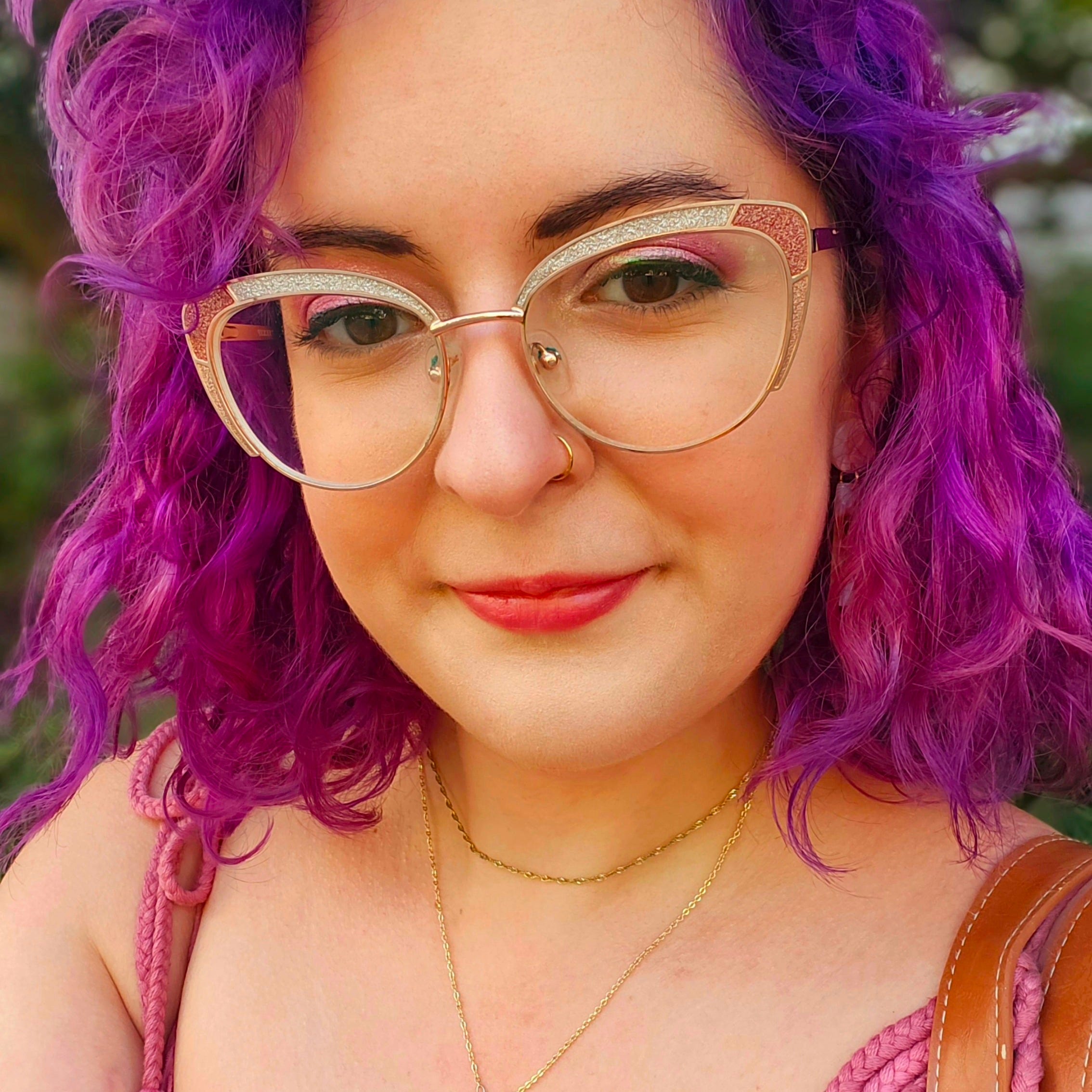 Kate Isabel Foley | Substack