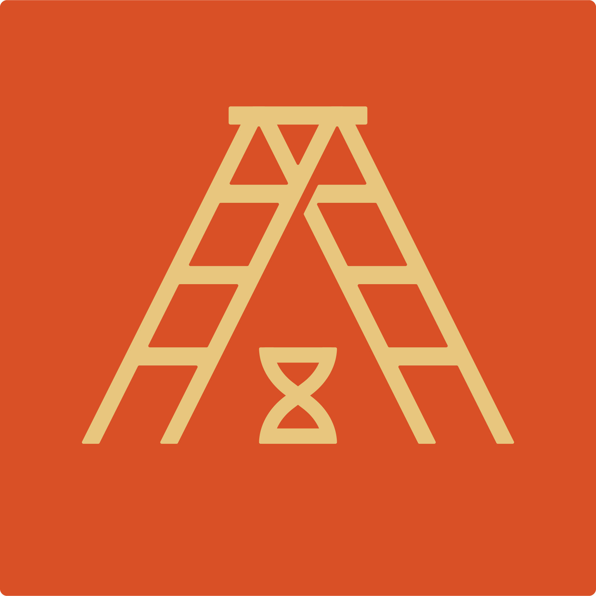 Alchemy Hours | Substack