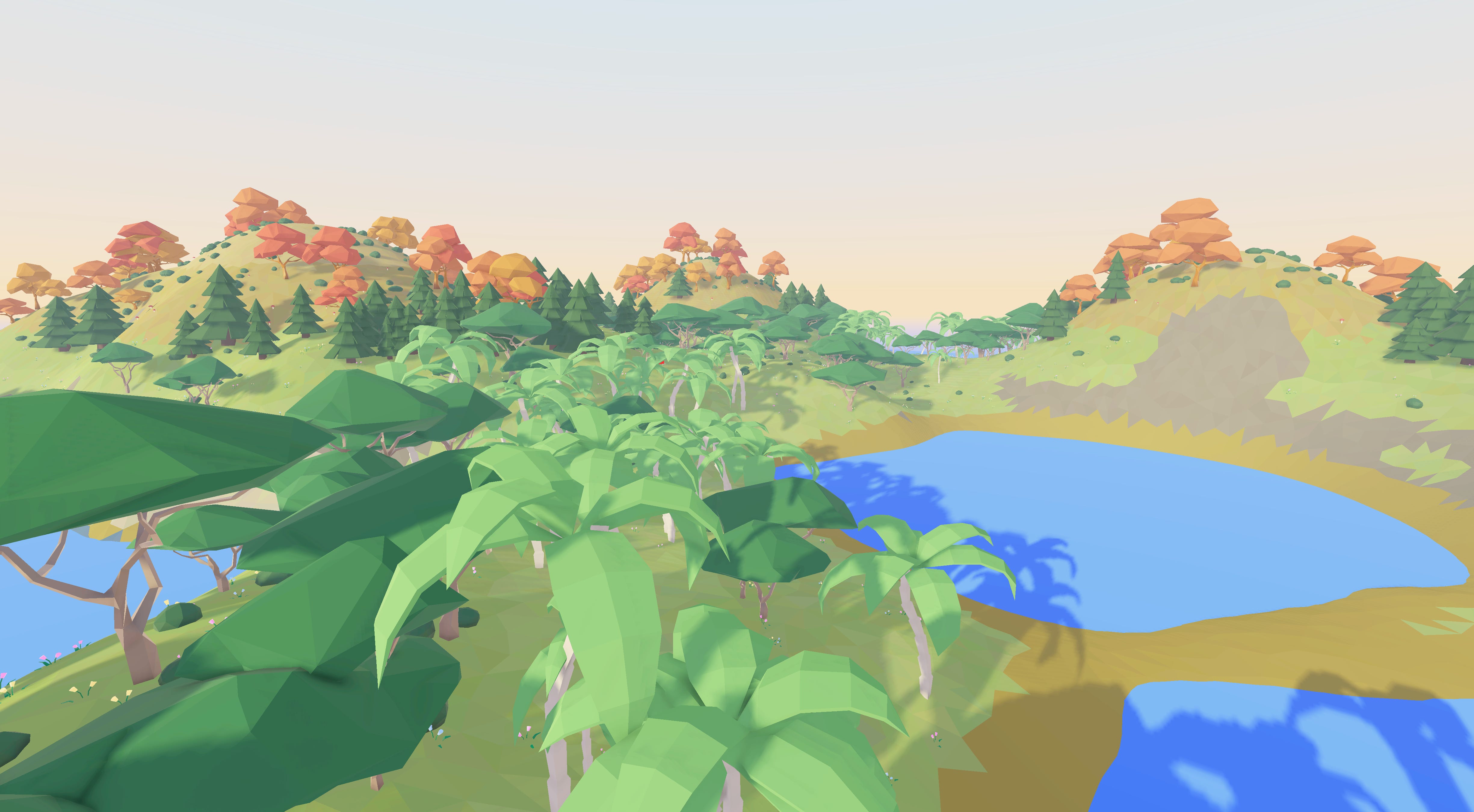 Why AI Agents Don't Work (yet) - with Kanjun Qiu of Imbue