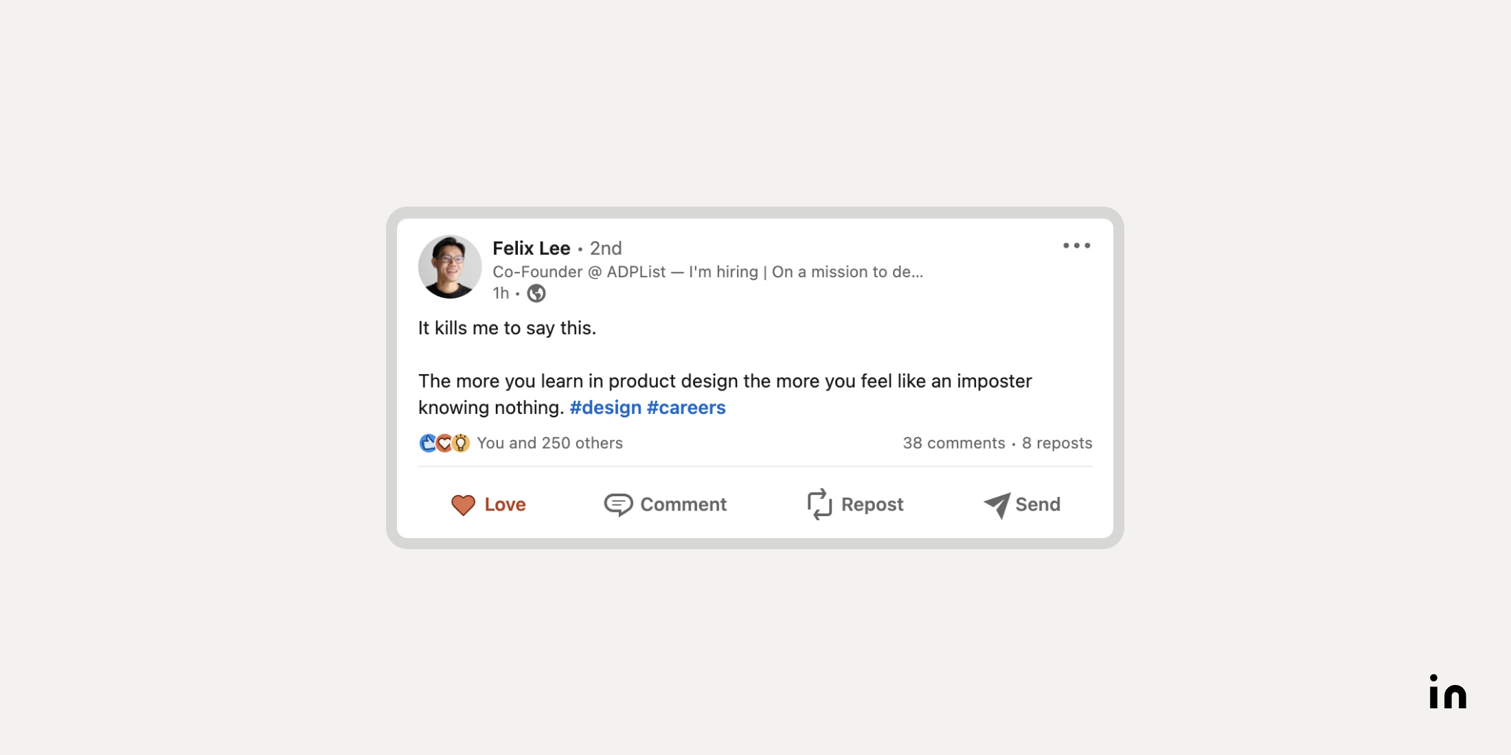 Tech Novice → Welcome - by Jasmine Shiree - Tech Novice