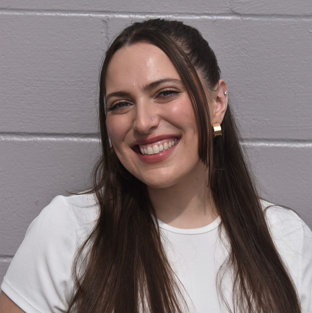 Alex Piscatelli | Substack