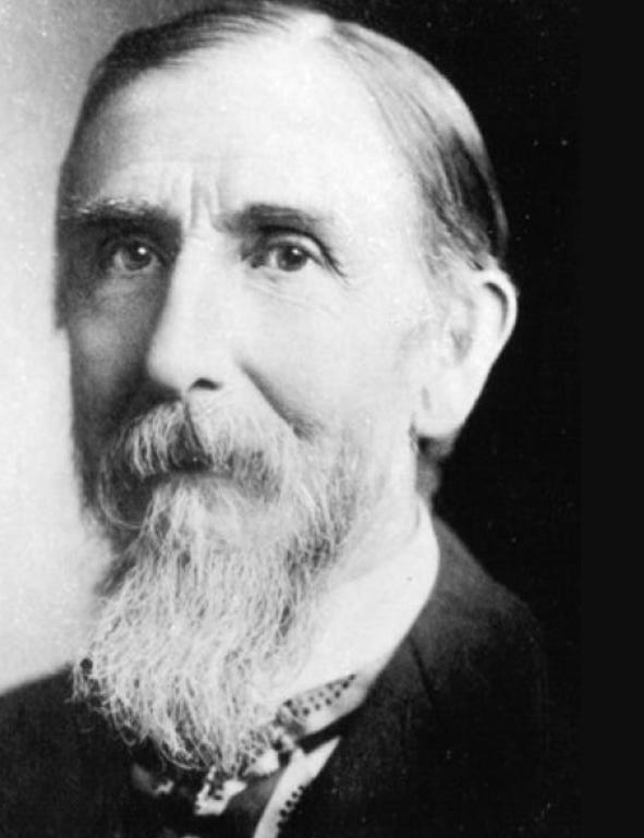 "Let the children create their own worlds. For in those worlds lie the ...