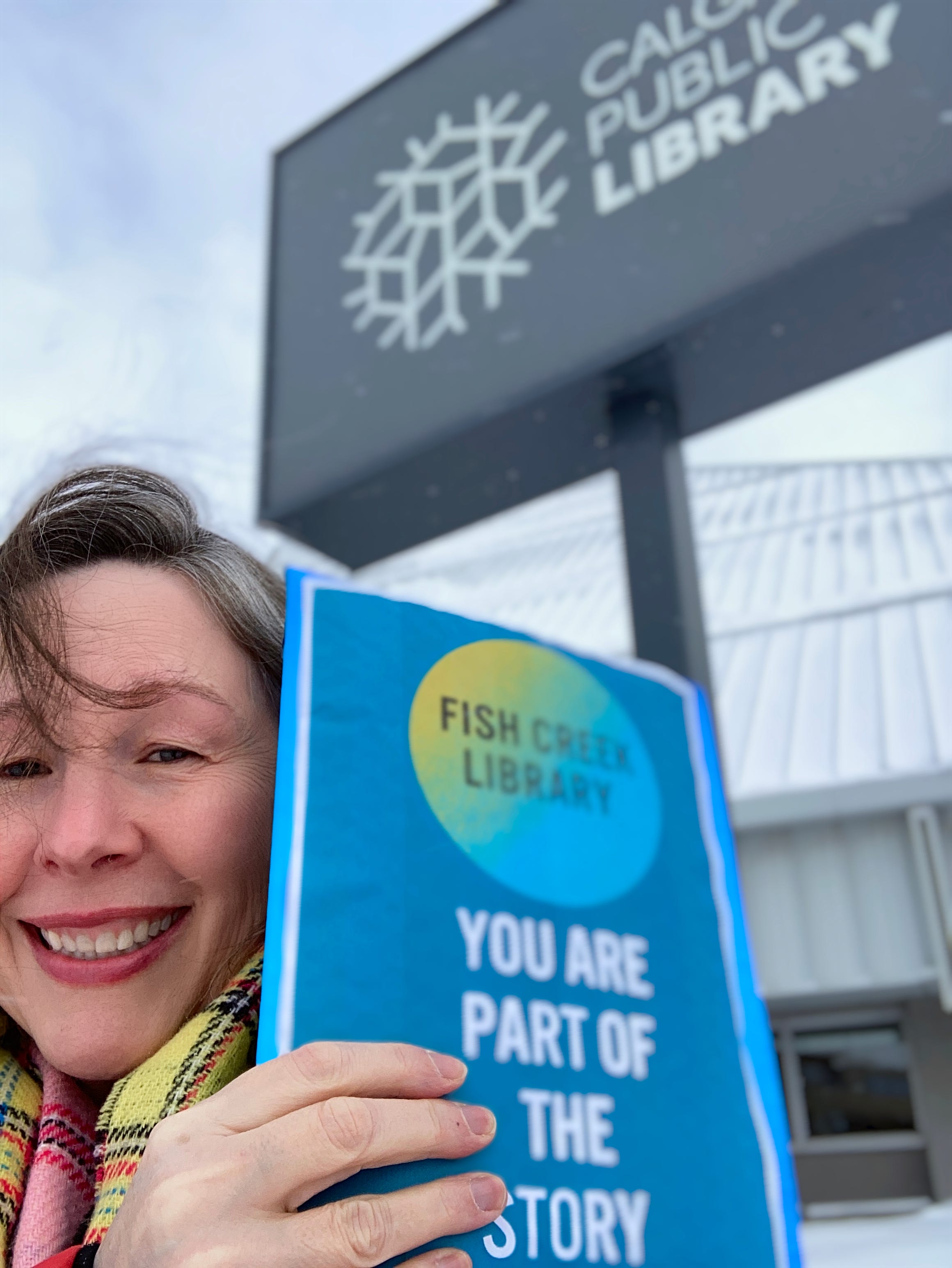 Swaddling Your Baby - by Jessica Waite