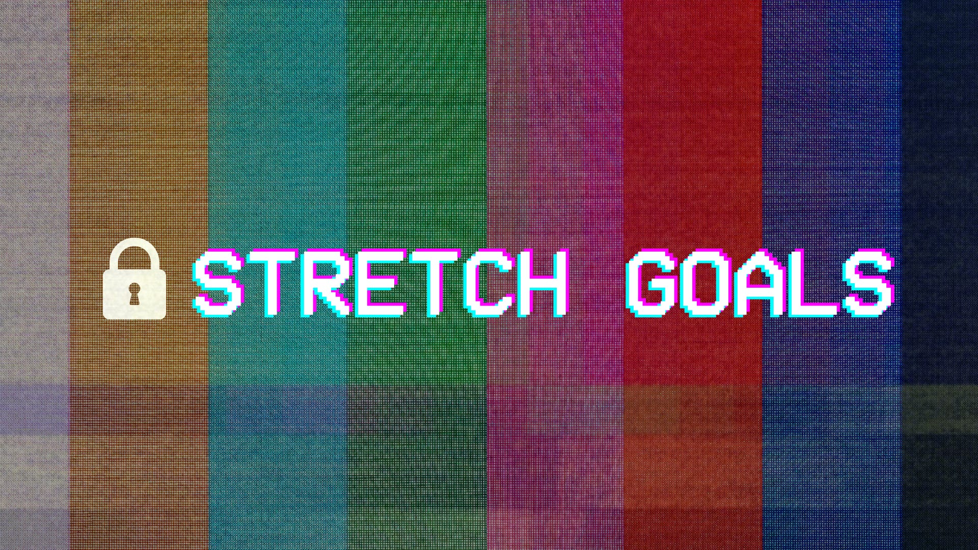 I'm Just Gonna Say It... - by Ryder Hamilton Jones
