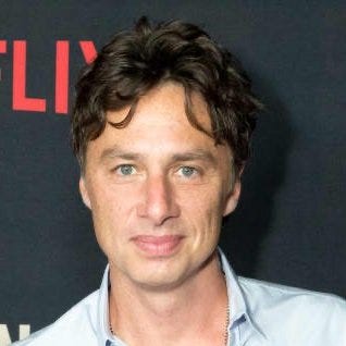 Zach Braff | Substack