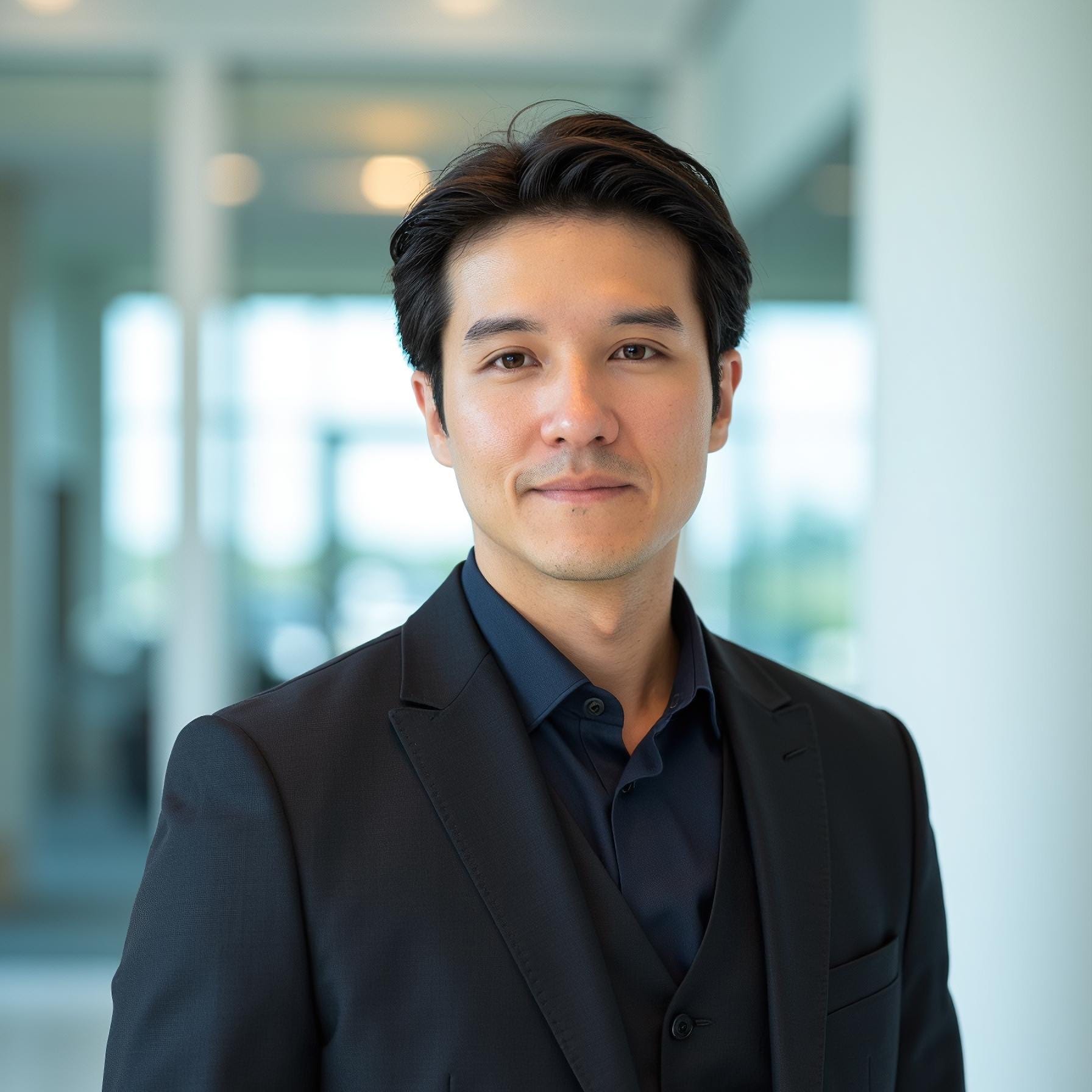 Heitor Sasaki | Substack