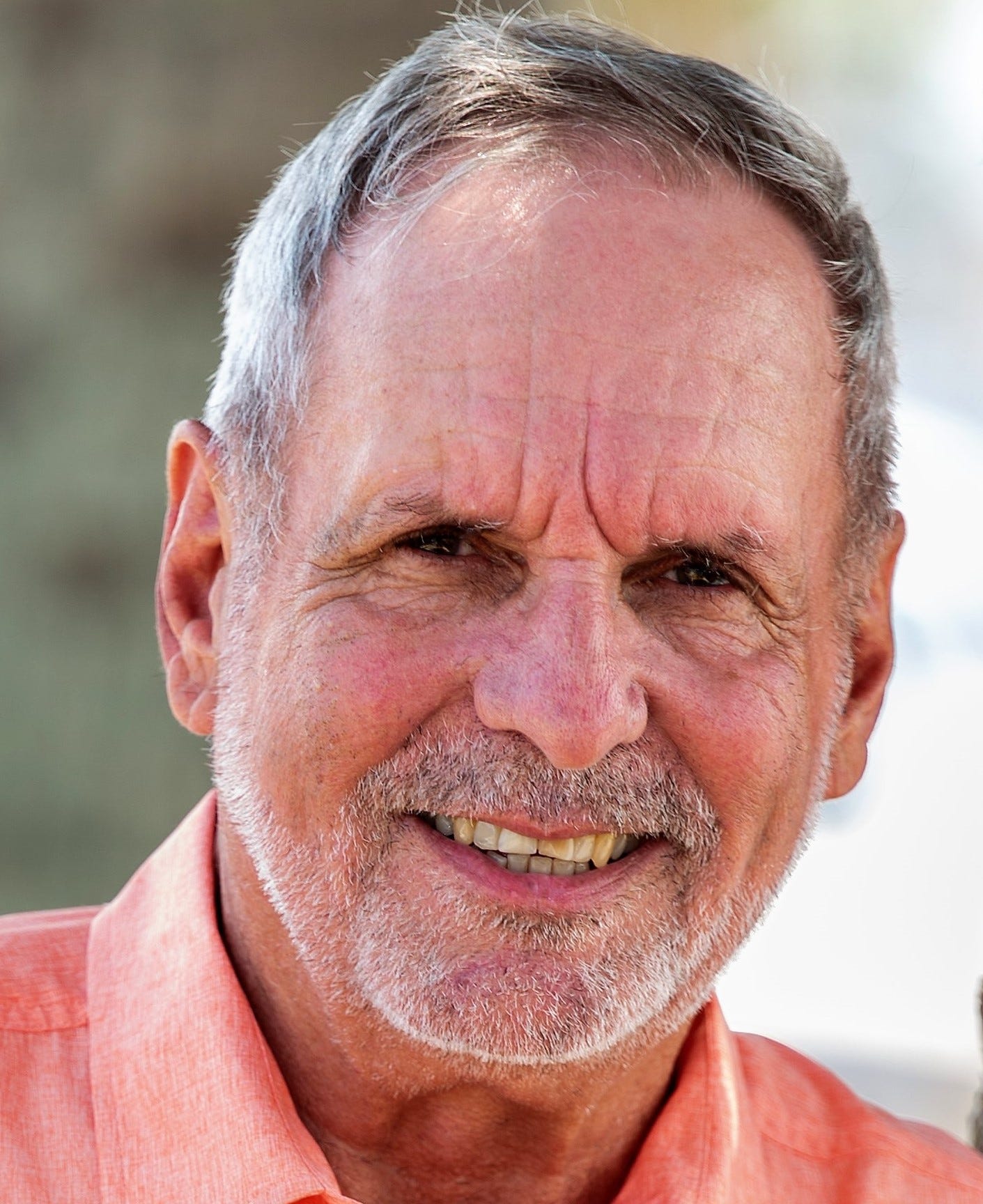 Peter Swanson | Substack