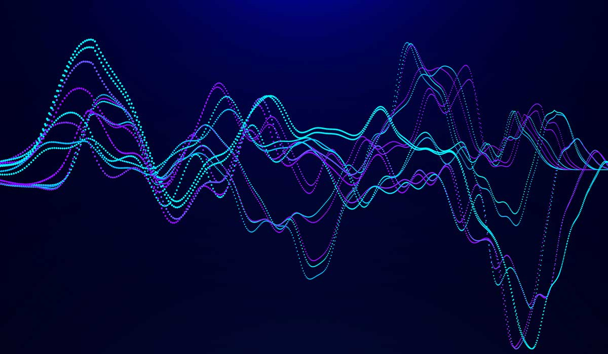 🌓Contracción y Expansión - by San Saldívar