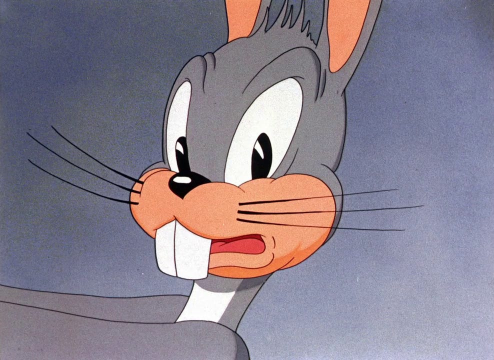 Prest-O Change-O (1939) & Elmer's Candid Camera (1940)