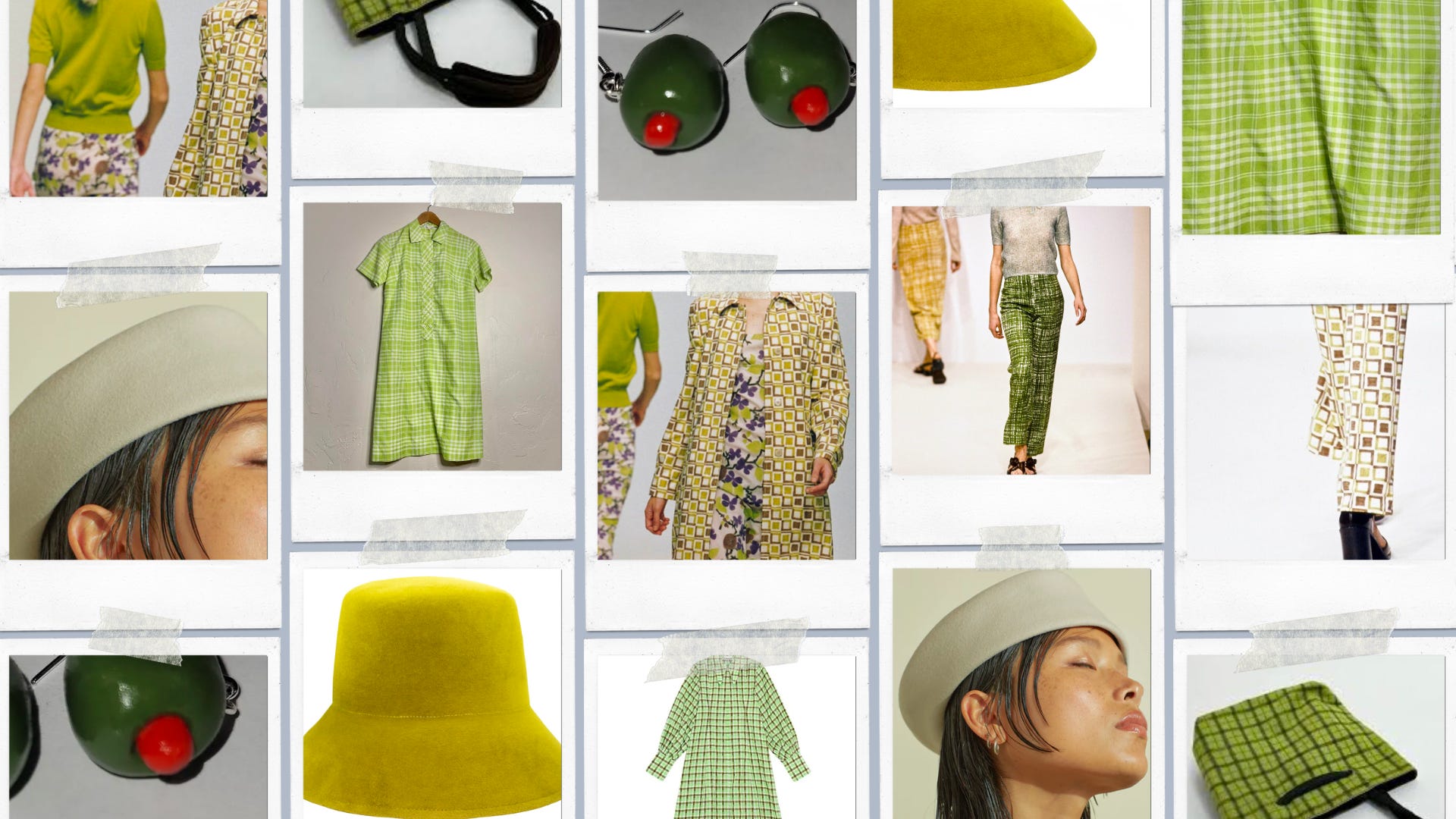 why trudy campbell is actually mad men's fashion cool girl (not megan!)