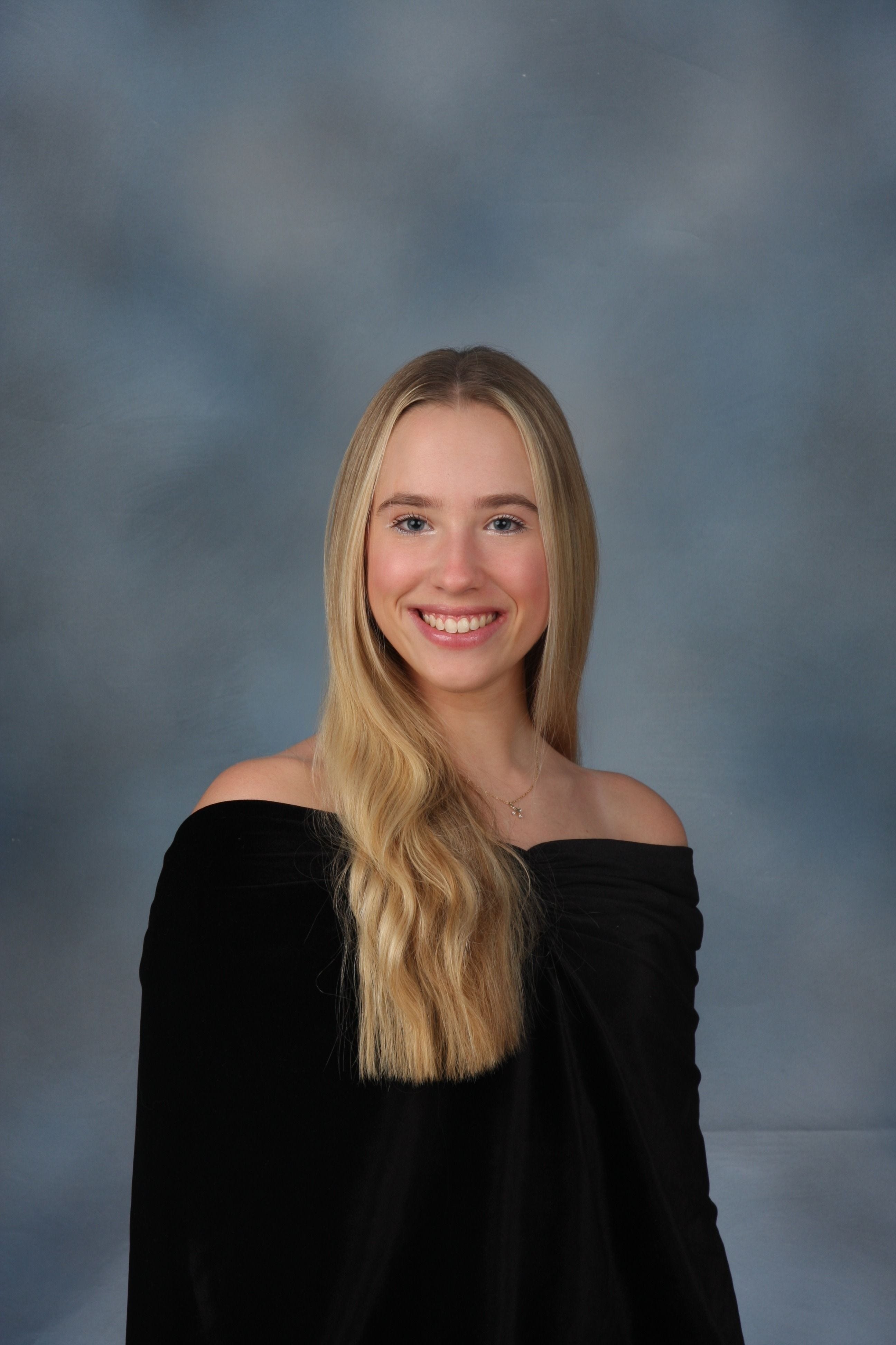 Mia Stavola | Substack