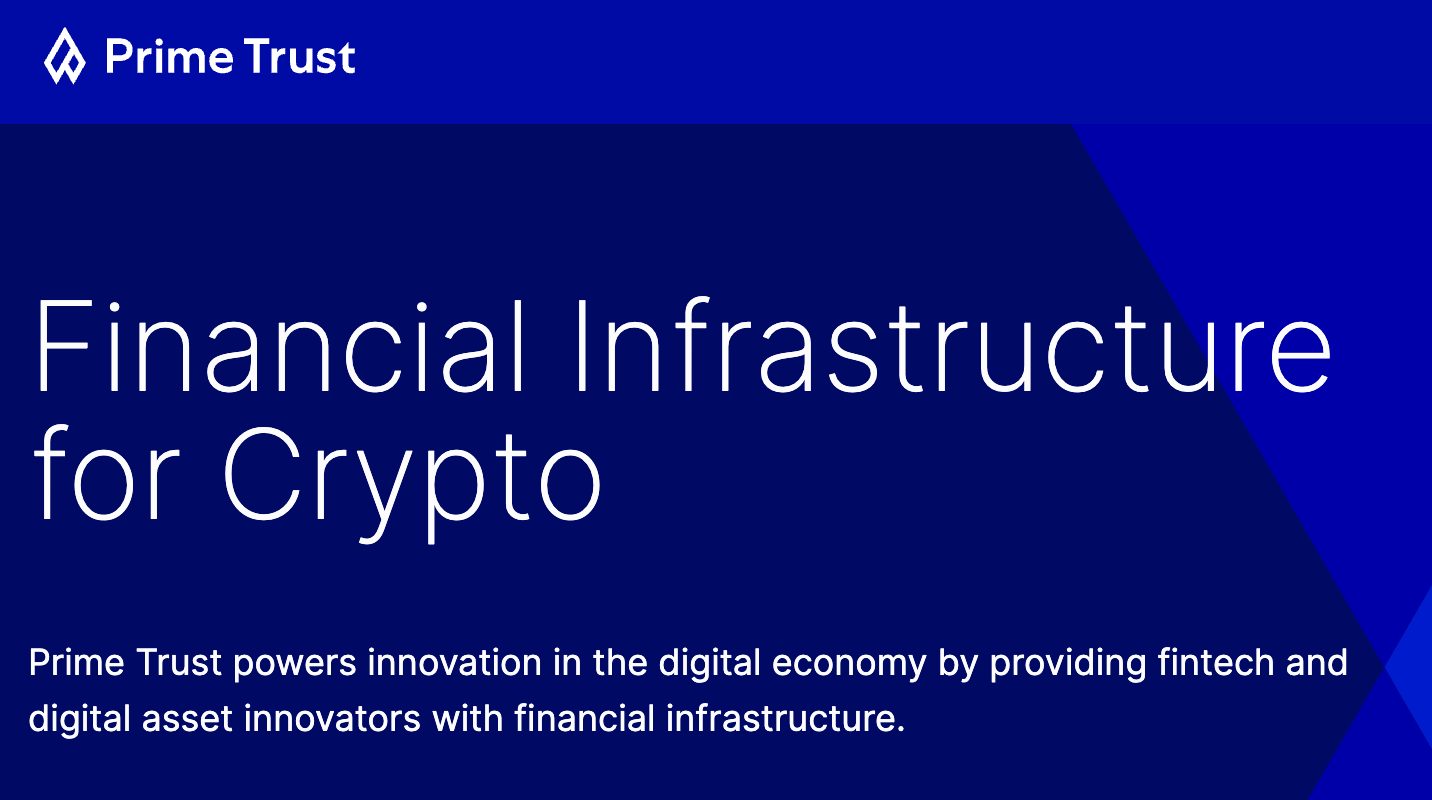 Off The Rails: Bankrupt Railsr's E-Money Entity Shutdown, Criminal ...