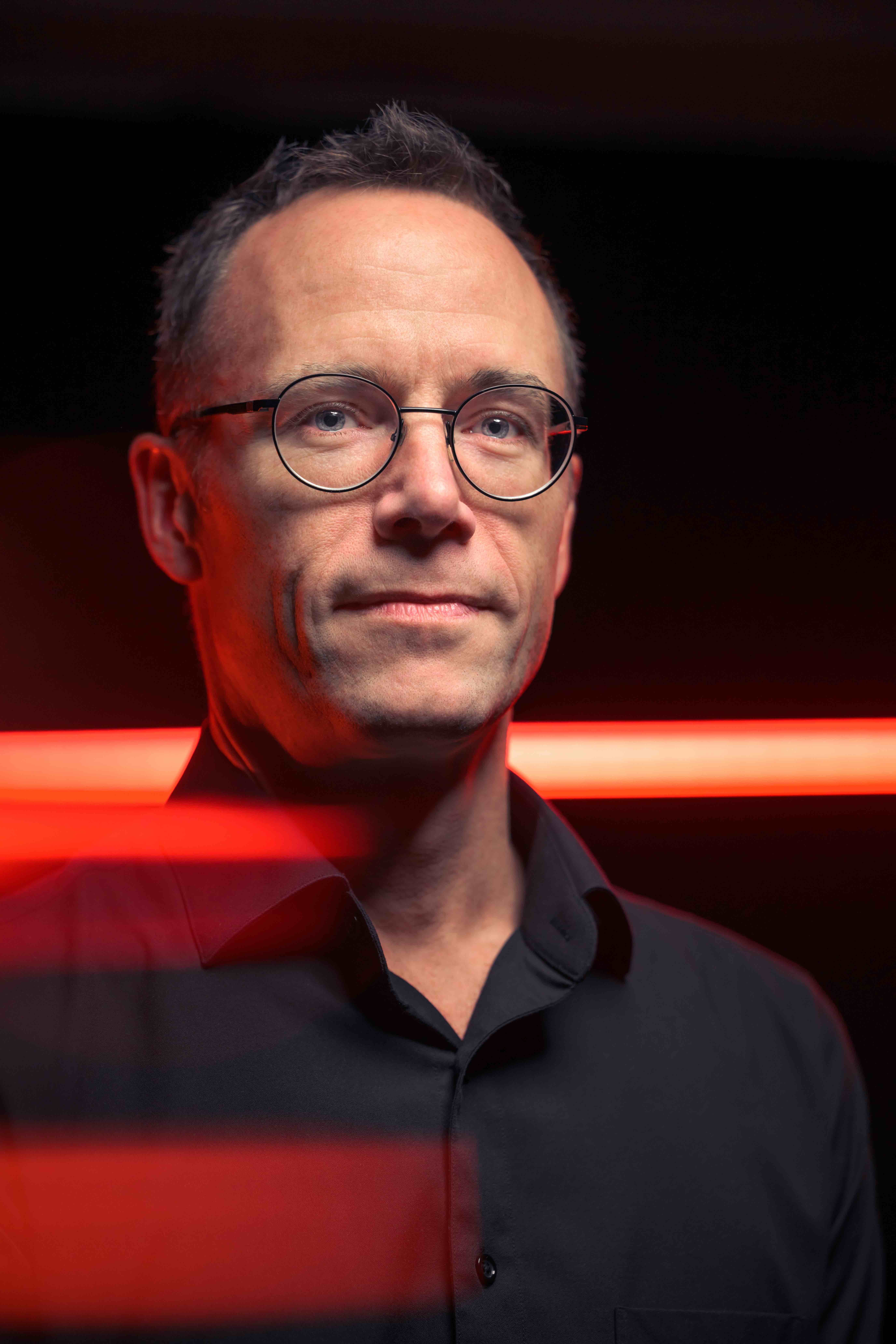 Louis-Samuel Jacques | Substack