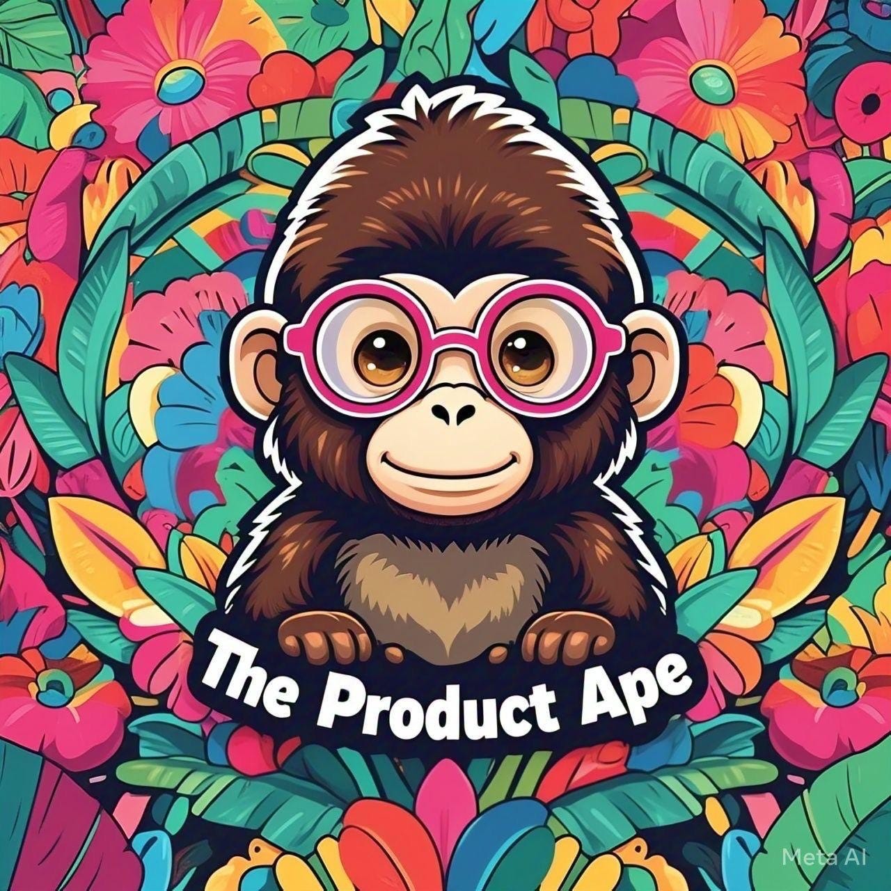 Product Management | Substack