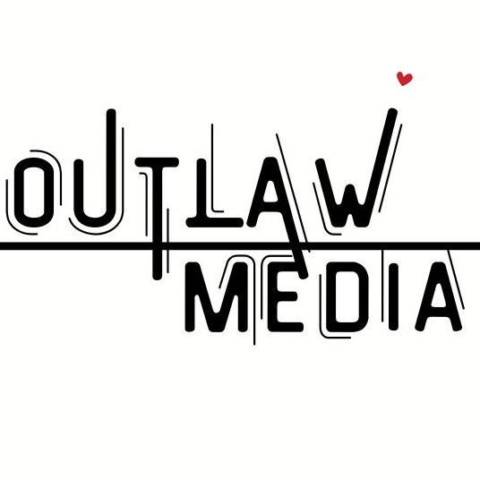 Outlaw Media | Substack