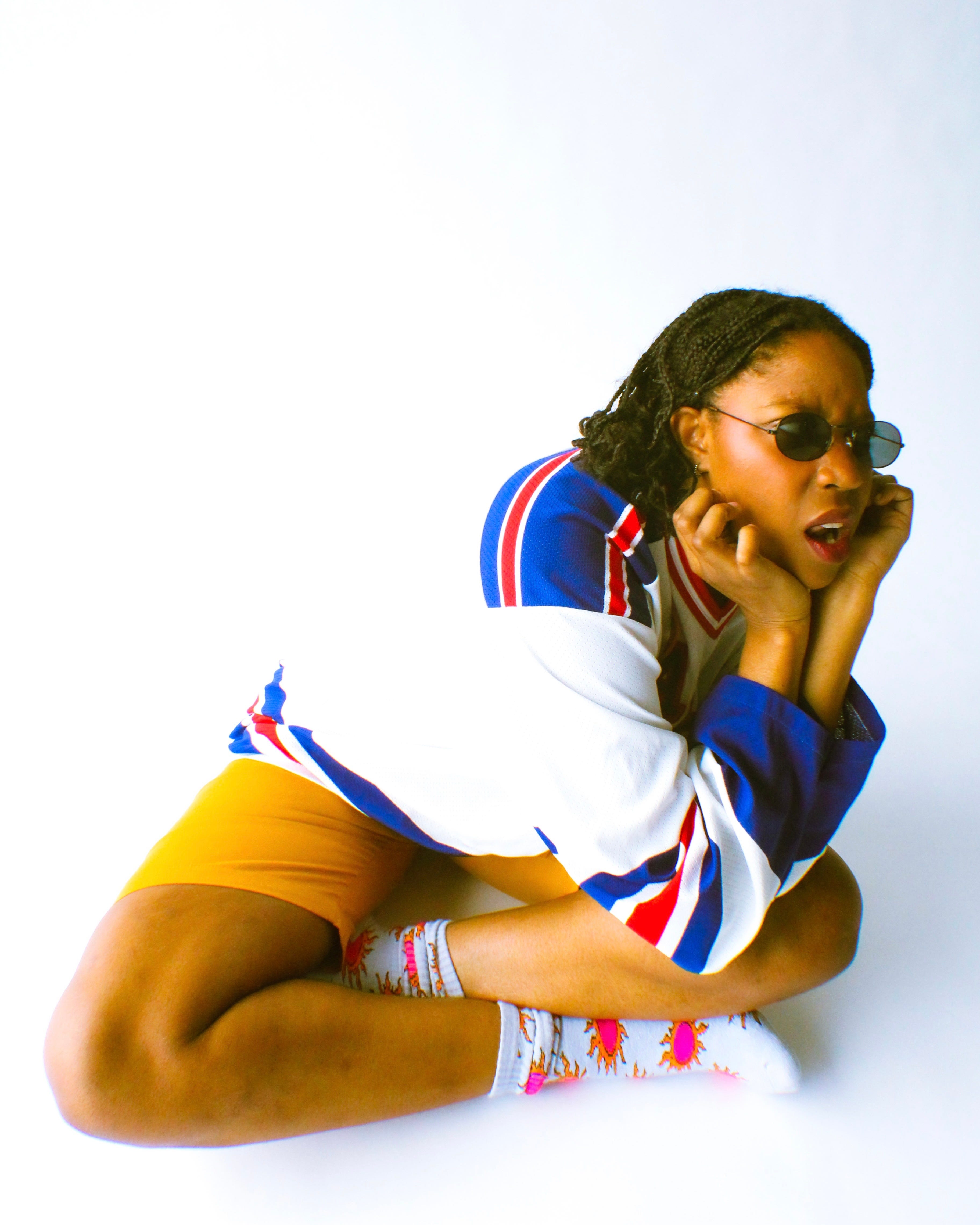 Nimay Ndolo | Substack