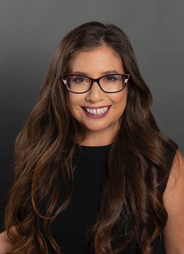 Valerie Vande Panne | Substack