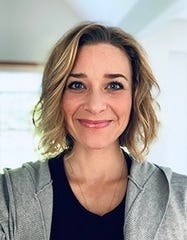 Anna Hendricks Overcomes Fourth Recall Attempt and the Left Tries a ...