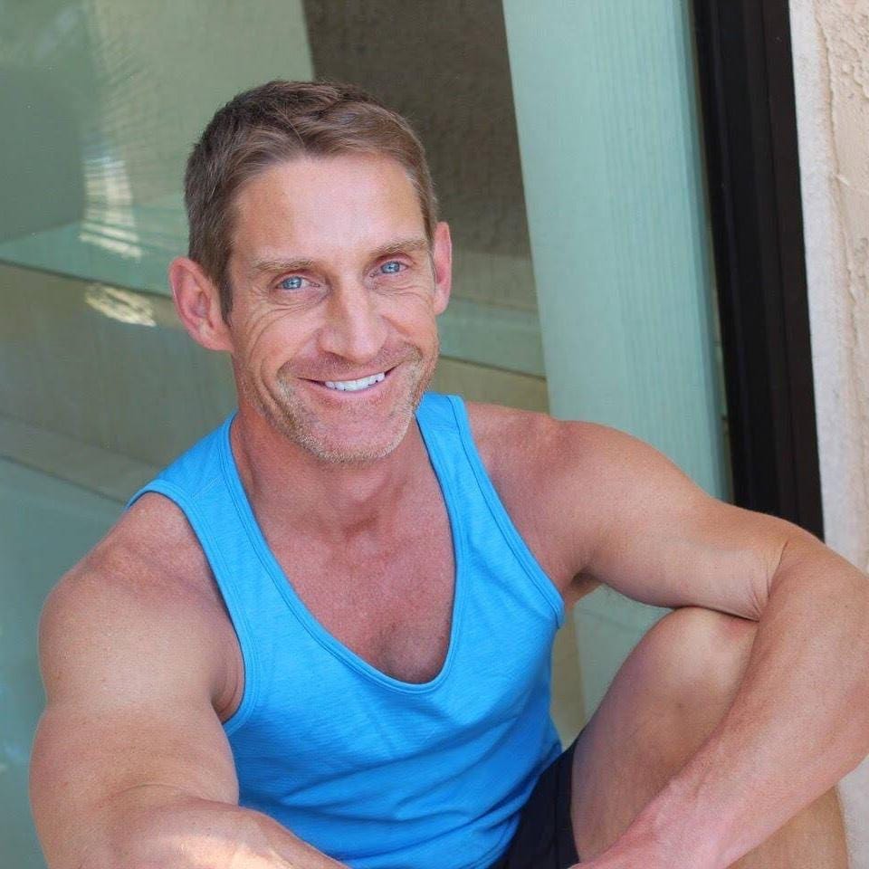 Dirk Schultz | Substack