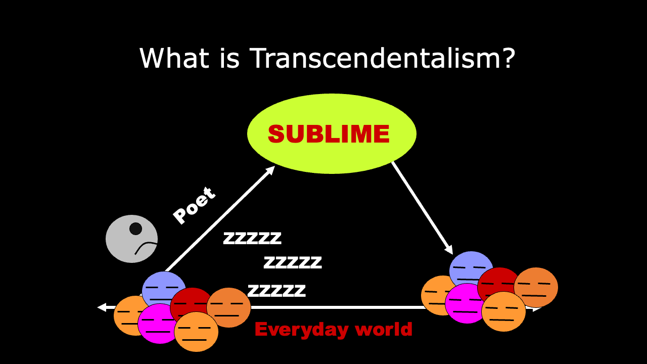 What Is Inner Light? The Paradox In Quaker Belief