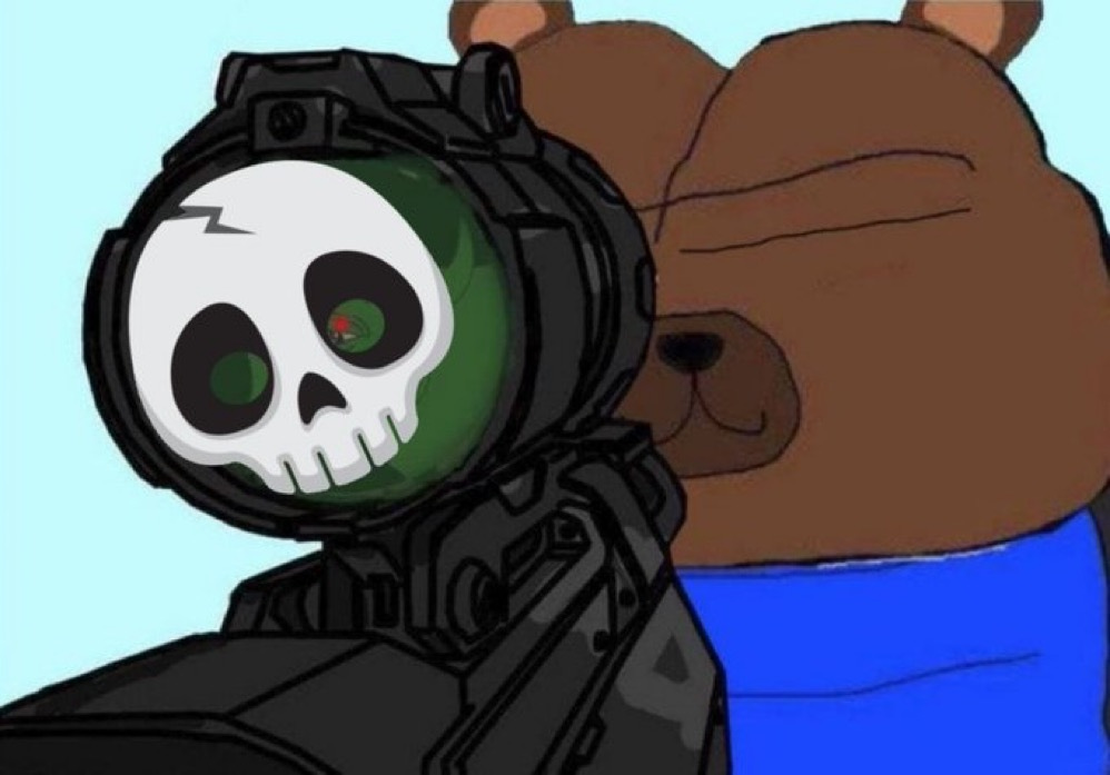 Farmer's Letter #20 - by DeFiTH - DeFi TH’s Substack