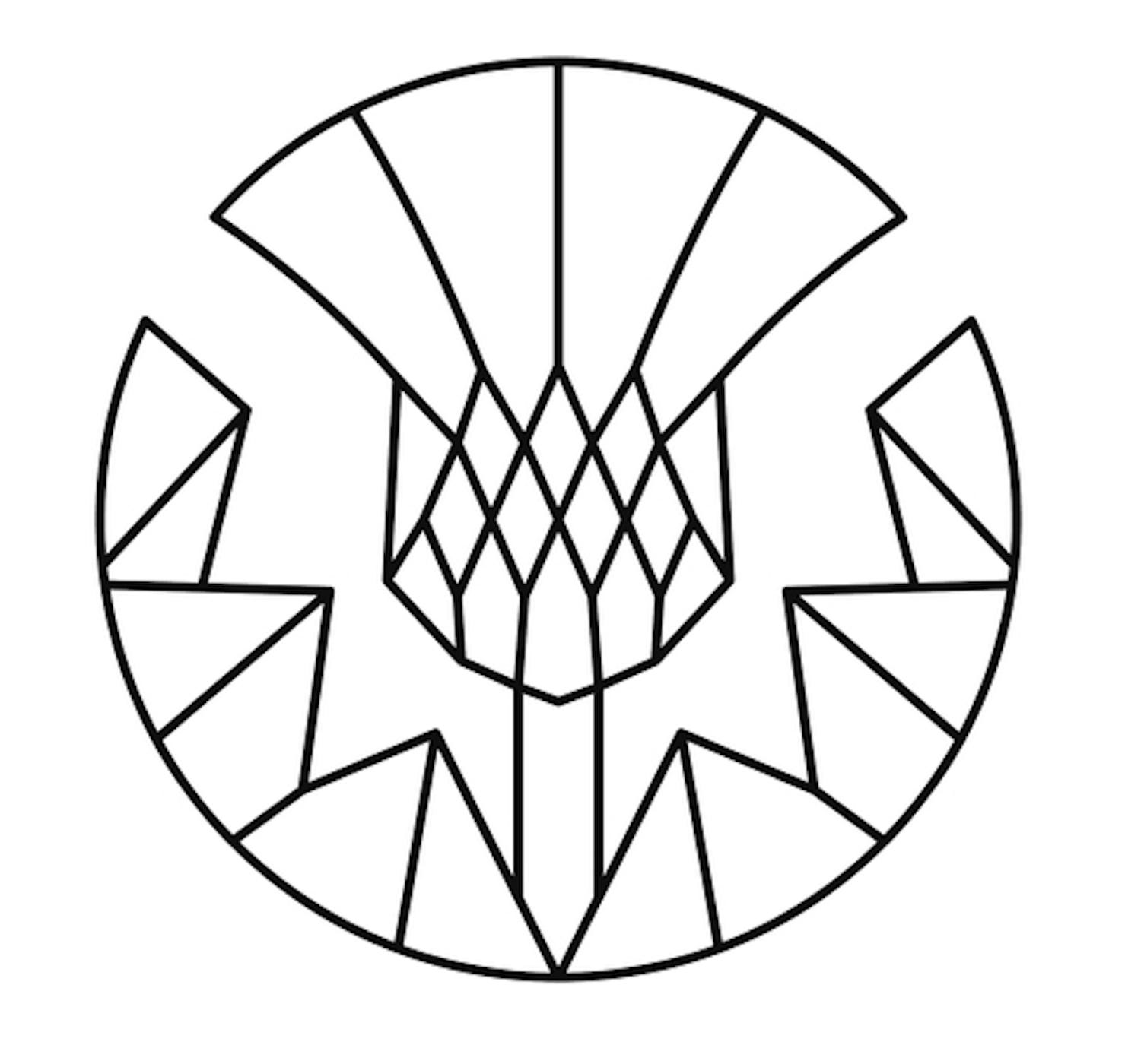 Ready, steady, substack - by Kenny Farquharson