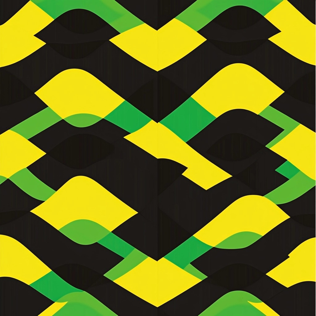 STUNNING ARSENAL PUMMEL LEVERKUSEN - by Pedro - LE GROVE