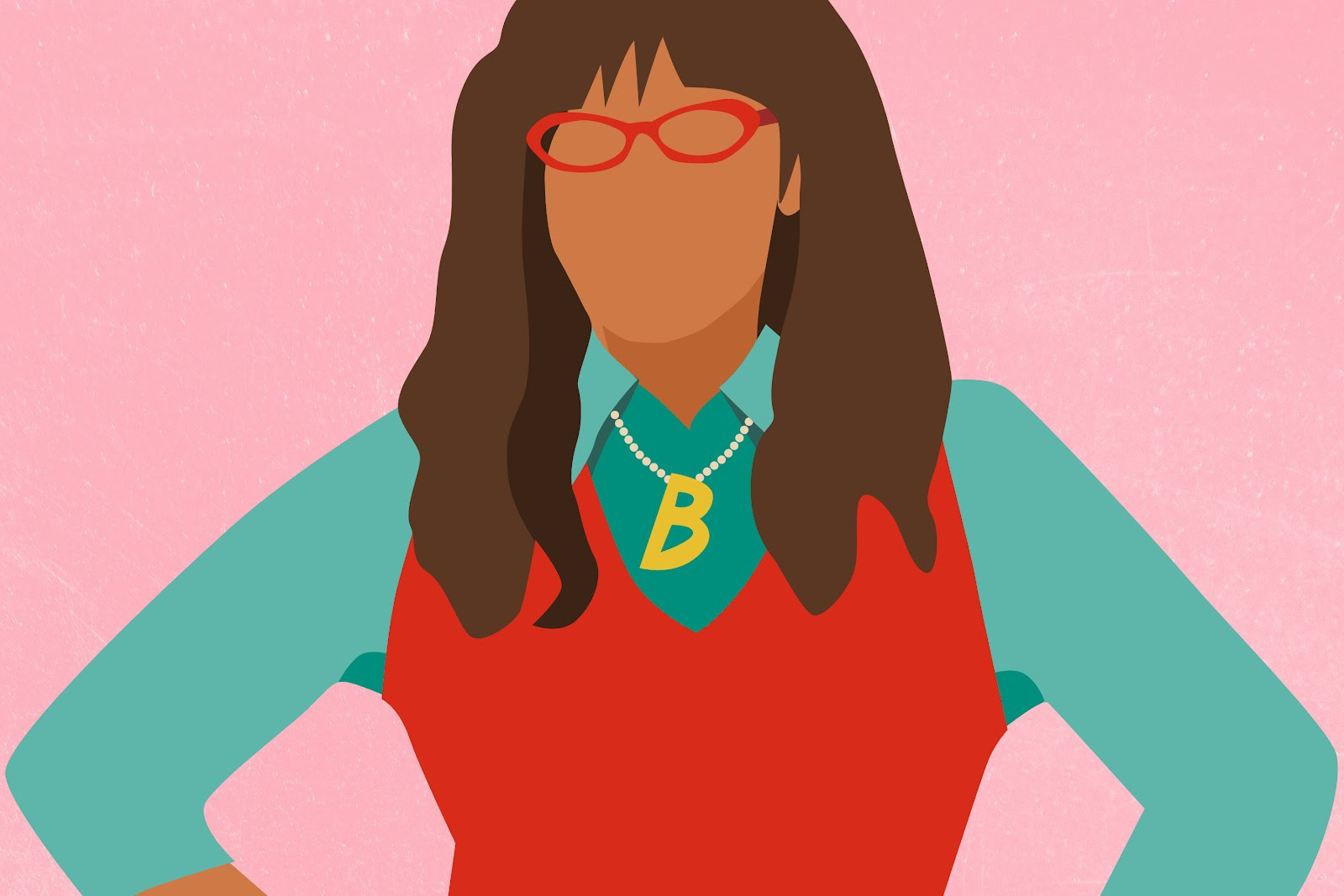 Telenovelas, Sitcoms, and Drama: TV Shows That Celebrate the Hispanic ...