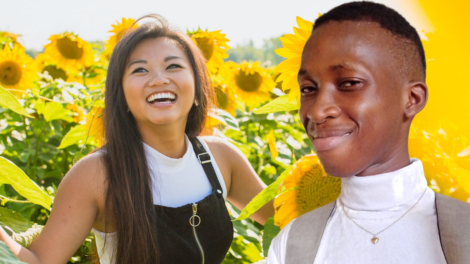 Barbie Movie Scandal Ken Nudes Leaked The Cherry Swamp