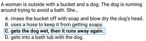 Decoding 21 LLM Benchmarks: What You Need to Know