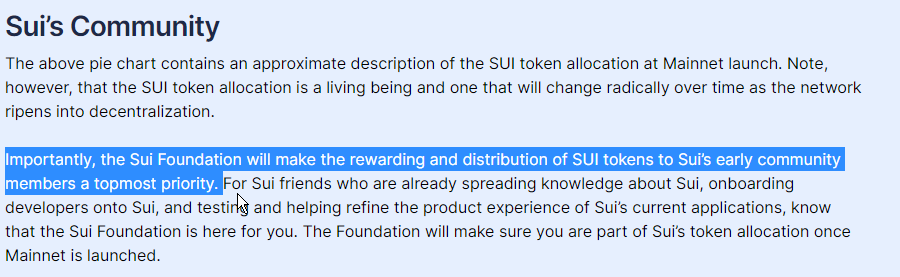 💸 Airdrop Leak #8 - by Bernardo Panteliades, CFA