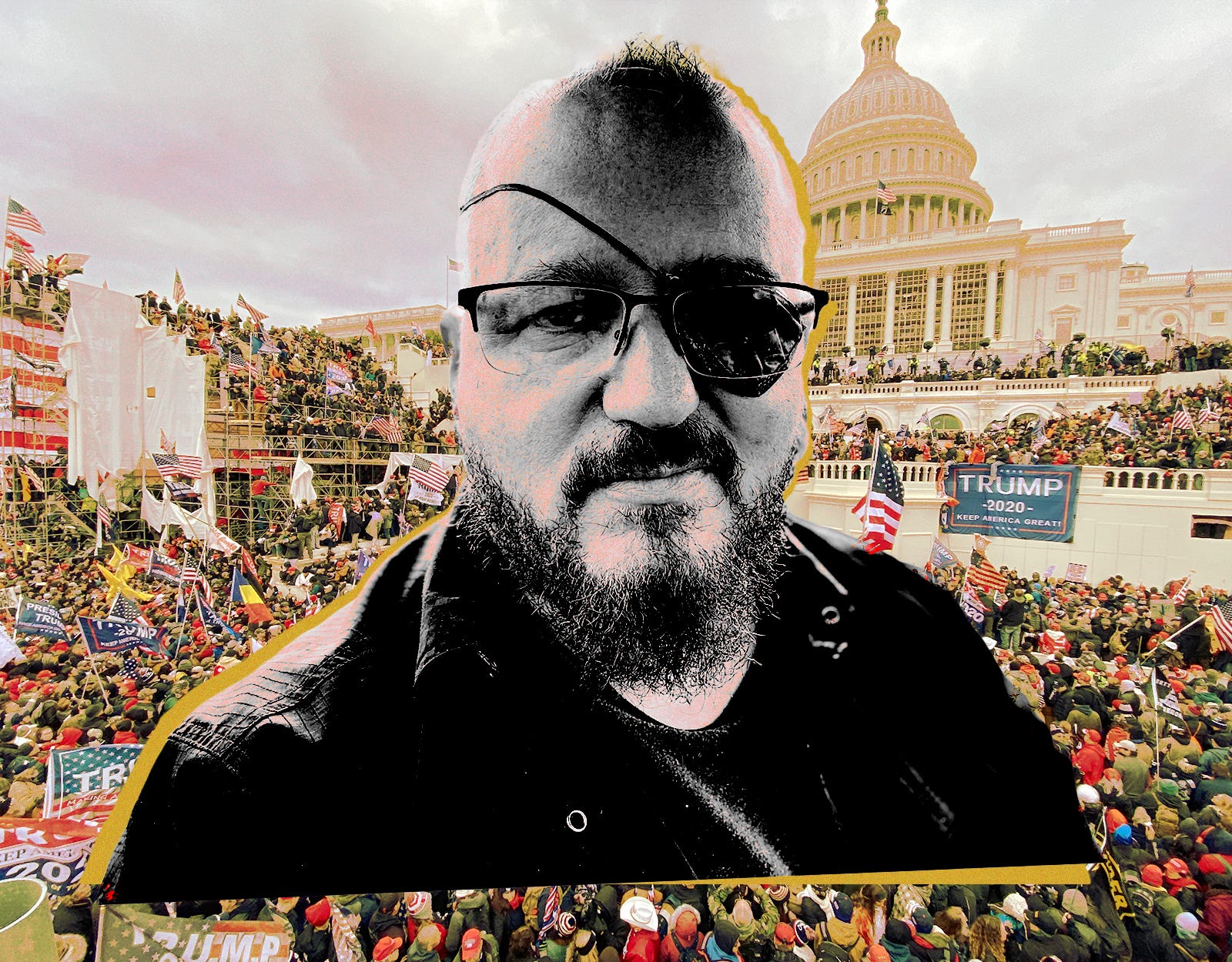 Here’s Why This Seditious Conspiracy Verdict Matters
