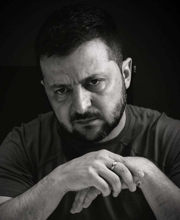 Newsletter Cultural © Daniel Cristea-Enache