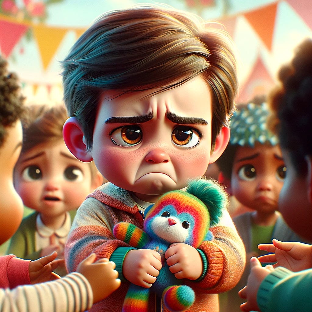 The Practice of Giving: Understanding Generosity as a Core Buddhist Virtue