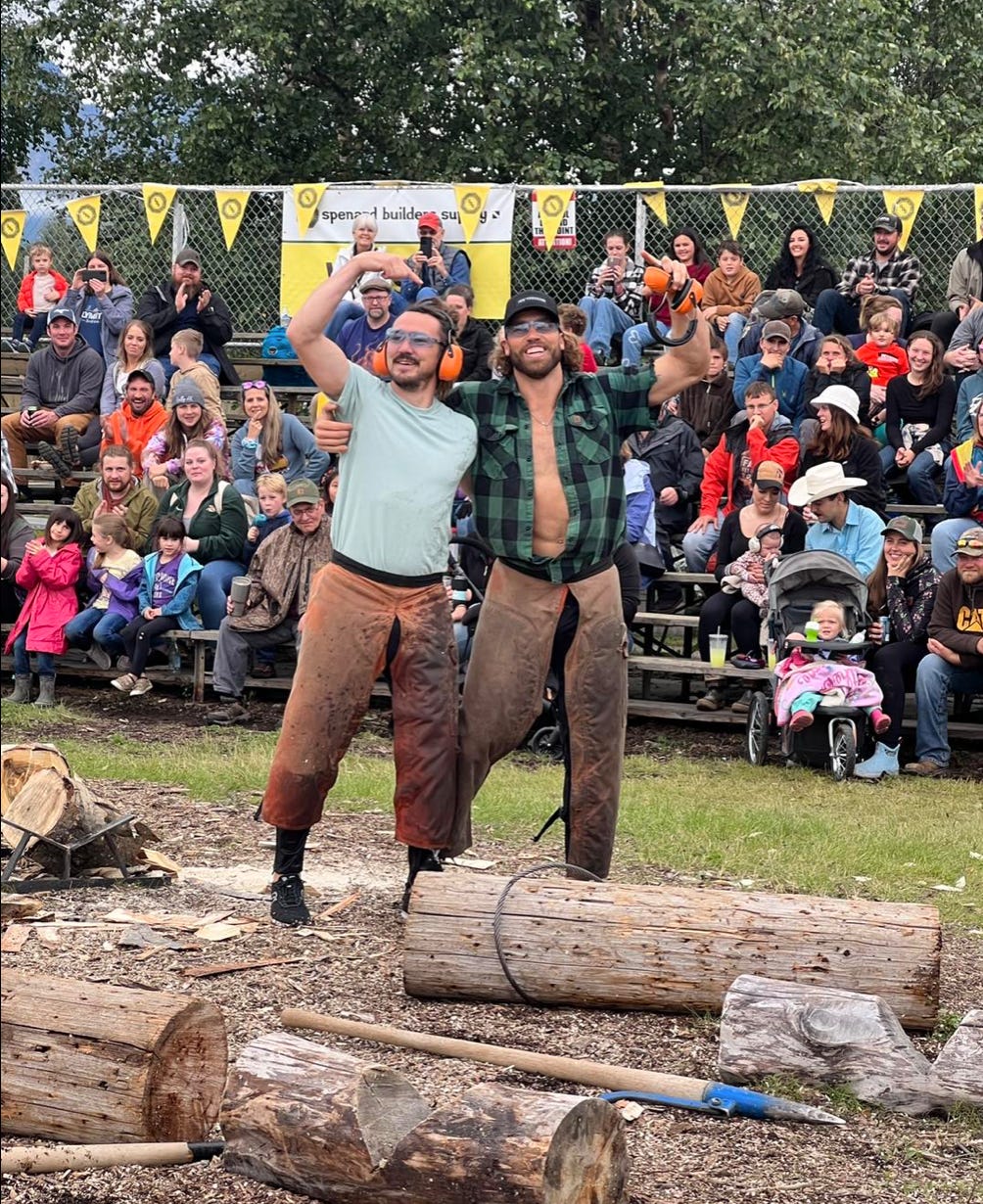 Girls finally win one for sports fairness