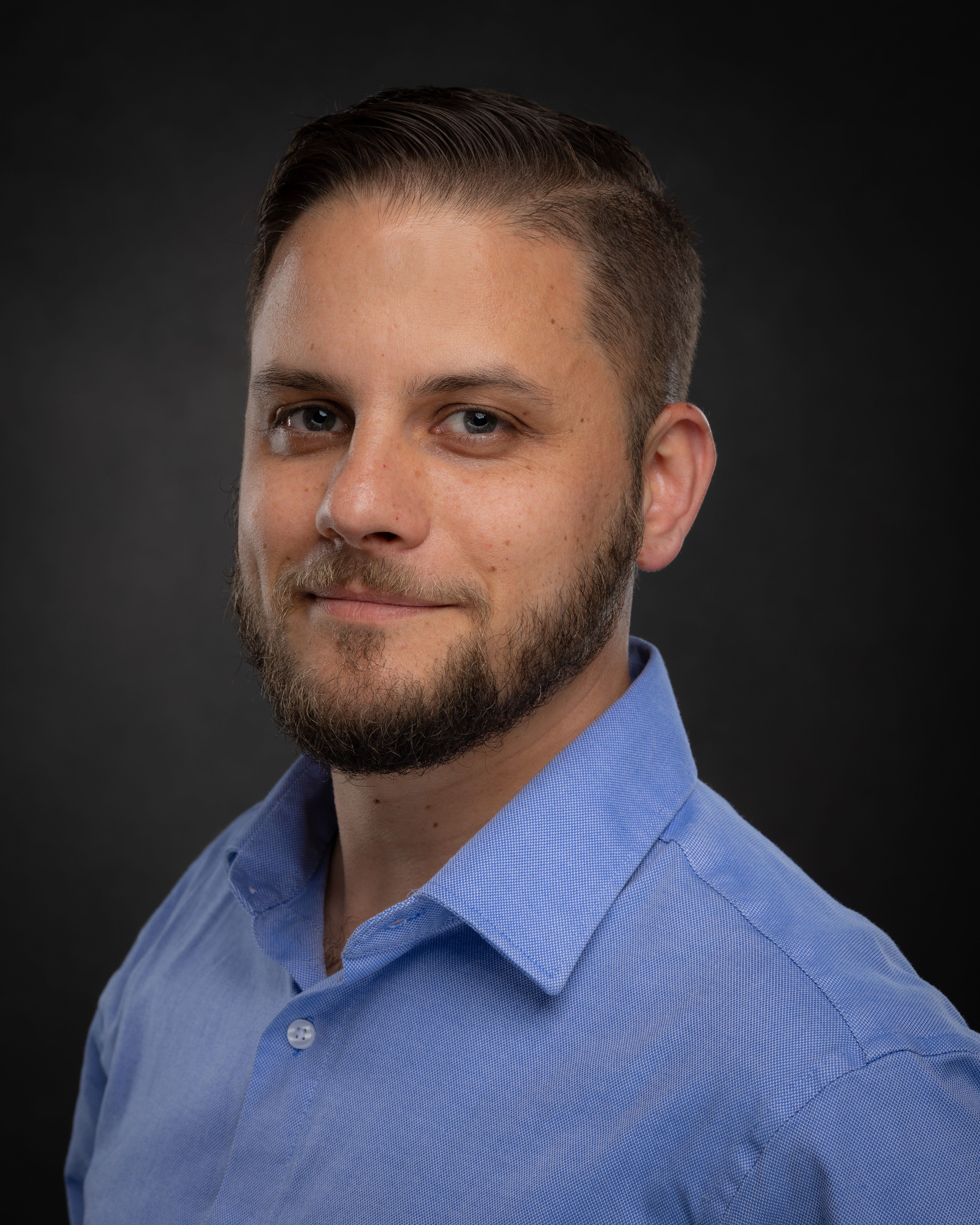 Ryan Keith | Substack