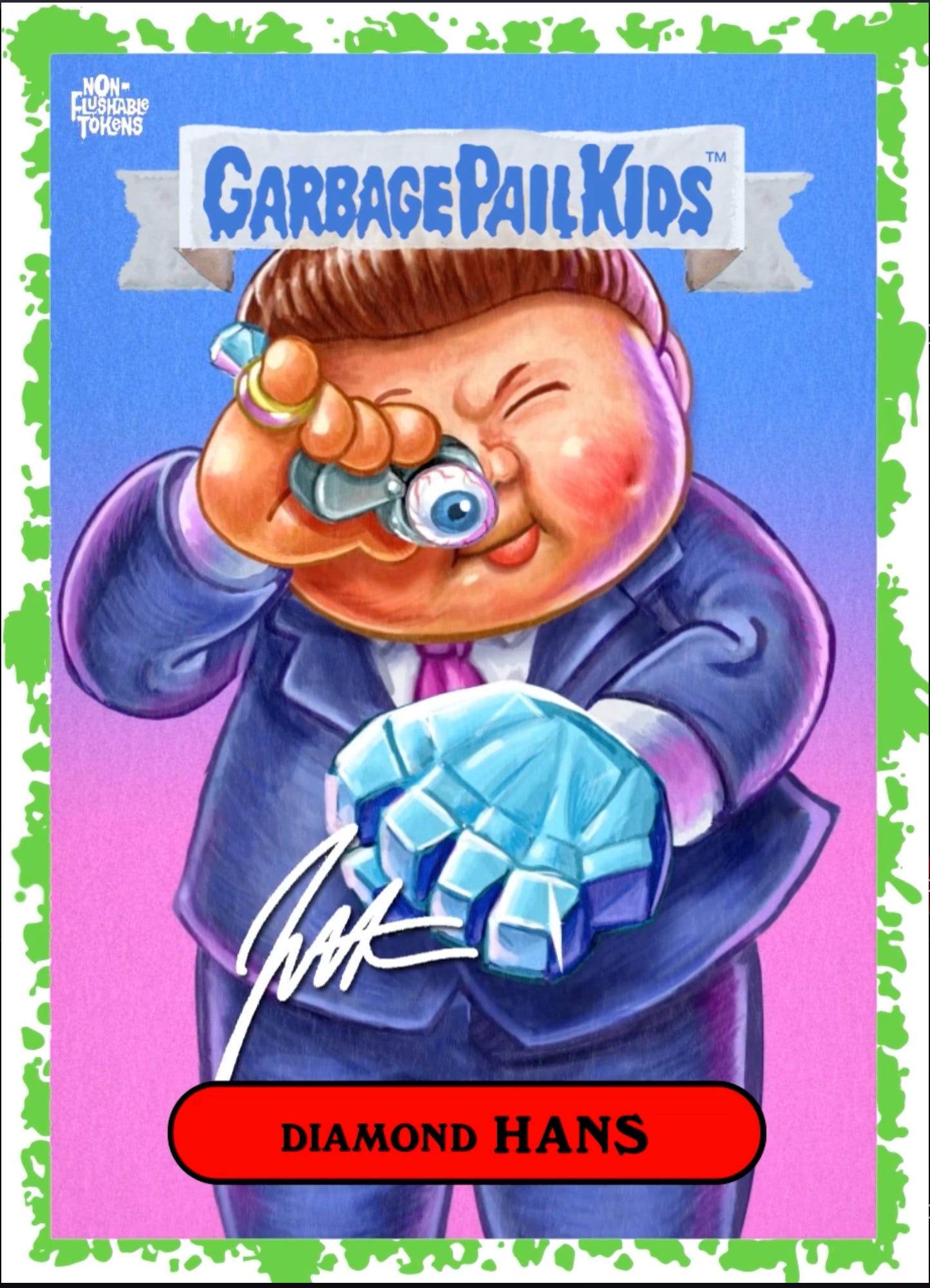 Plans for 2024, New Pickups, and More - The Card Aficionado