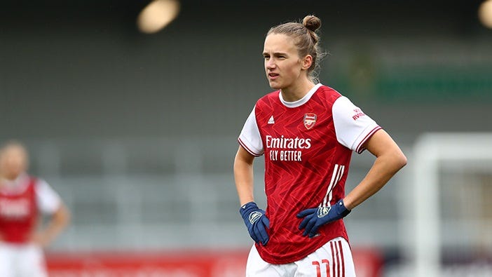 Gold - by Tim Stillman