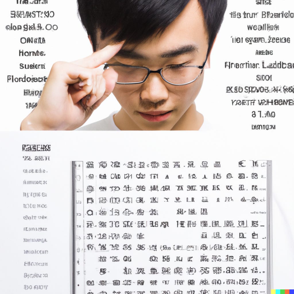 The Prompt Engineer's Cheat Sheet: - by Mark Emery