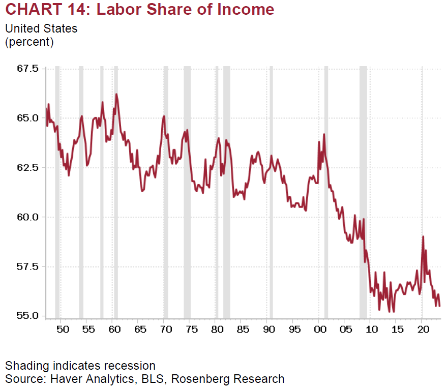 BoJ Looks Set to Shift Out of Its Negative-Rates Policy