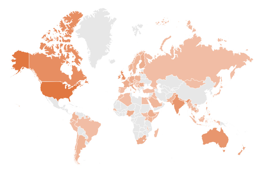 #022 - A Simply Supported Beam in Python