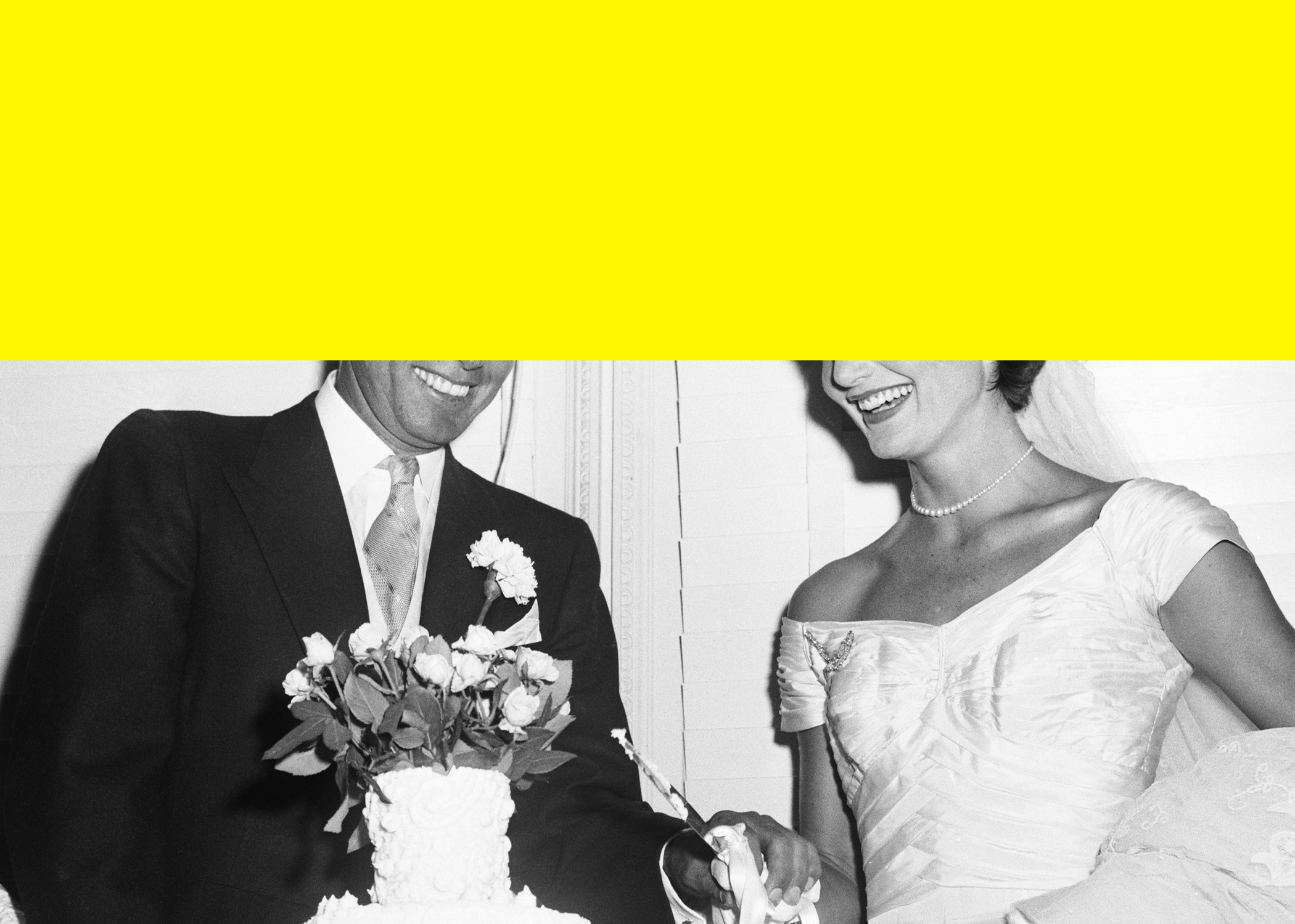 All the Single Ladies - by Mona Charen - The Bulwark