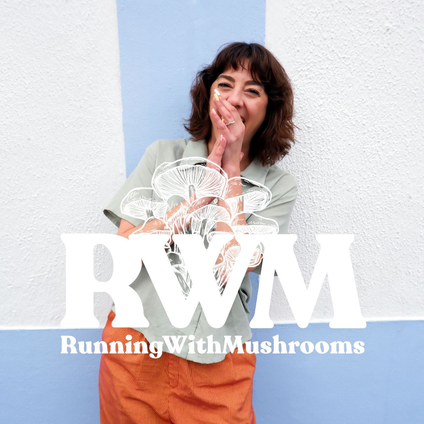 Jess Jorgensen | Substack