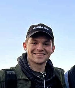 Mathieu Simon | Substack