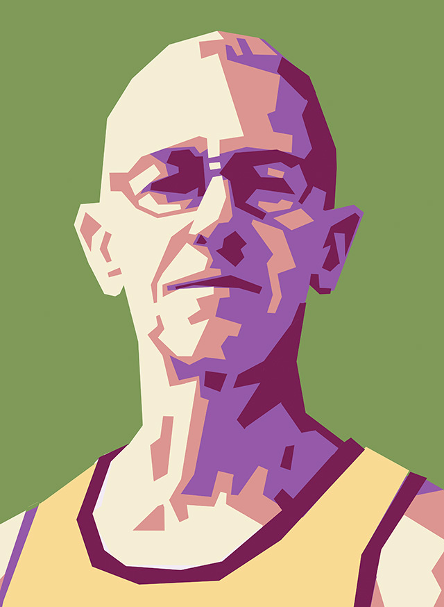 Douglas Simonson | Substack