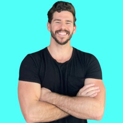 Brandon Craig | Substack