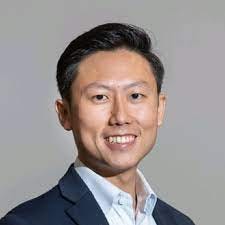 Alvin Chow | Substack