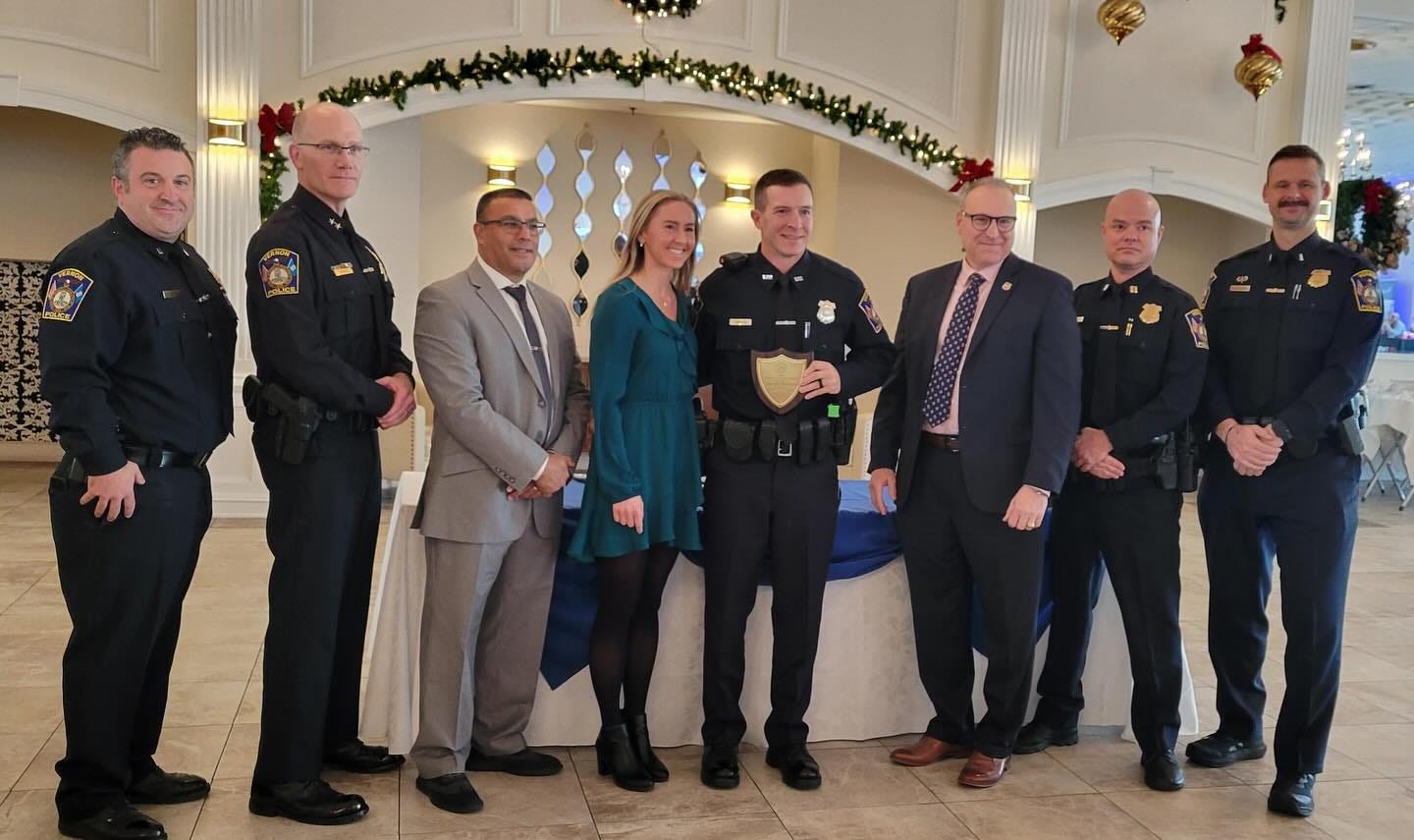 Academic Excellence in the Academy - Stephen’s Substack