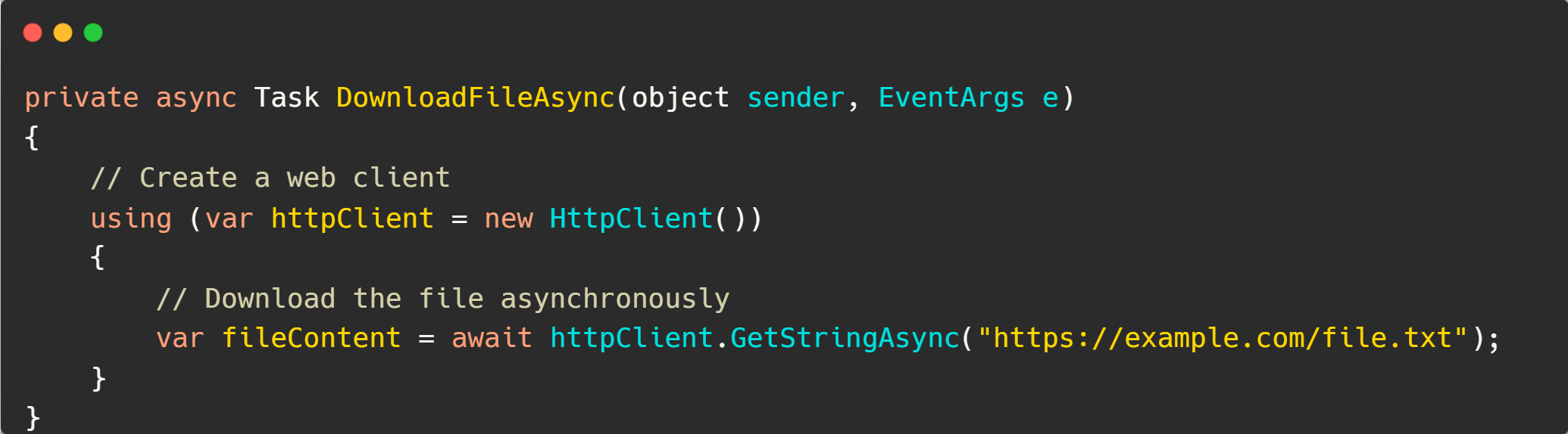 Concurrency VS Parallelism in .NET 8 - by Nouman Baloch