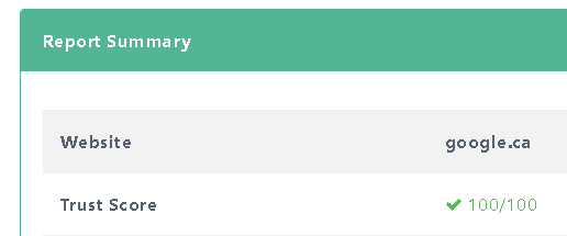 Cybersecurity Meets Data Science - by BowTied_Raptor